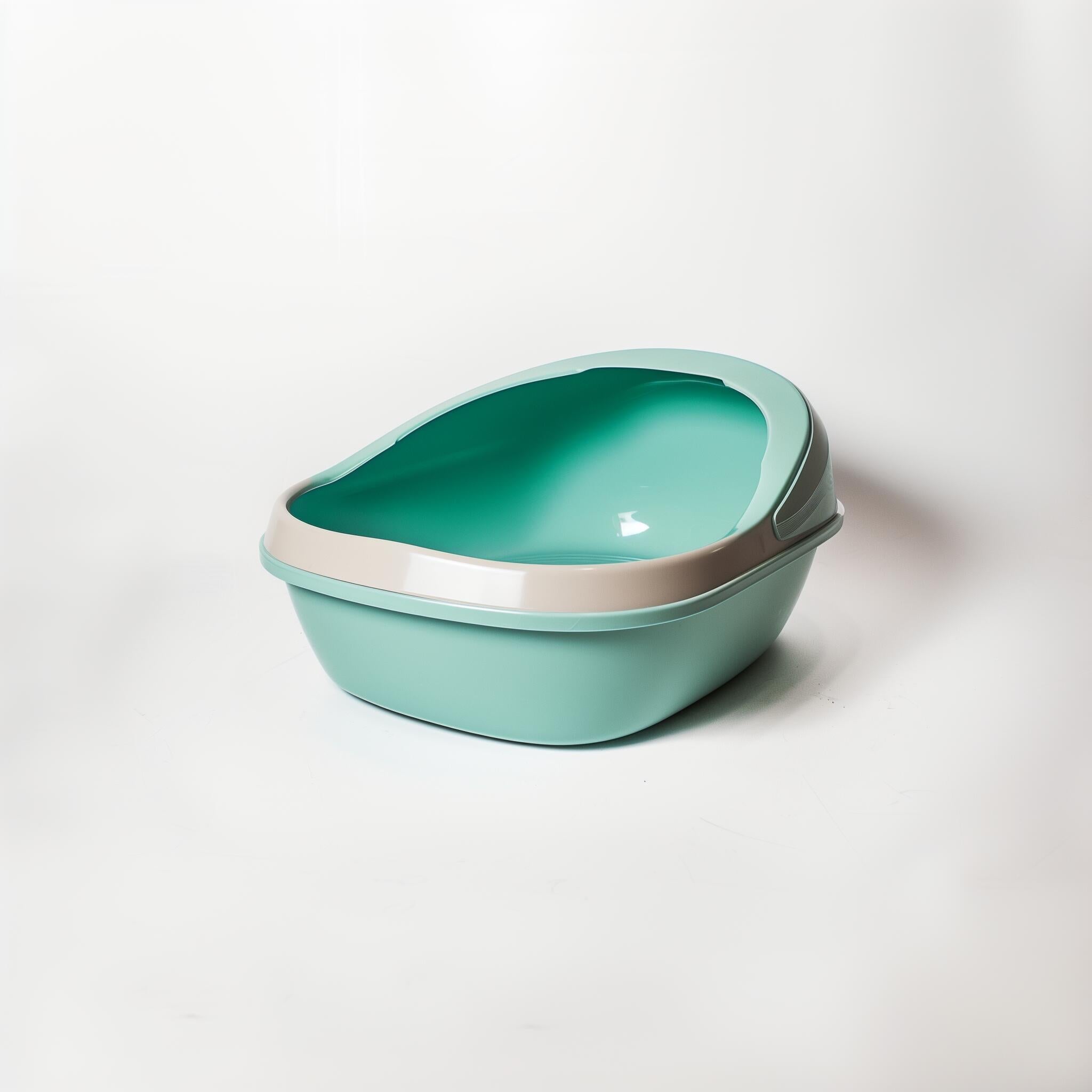 Example product – SM4-PETS